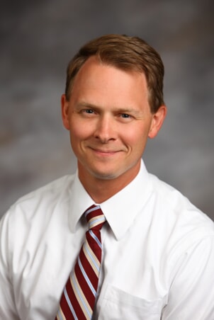 Board of Directors | Marshall Medical Center